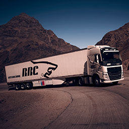 Noticias | RRC International Group